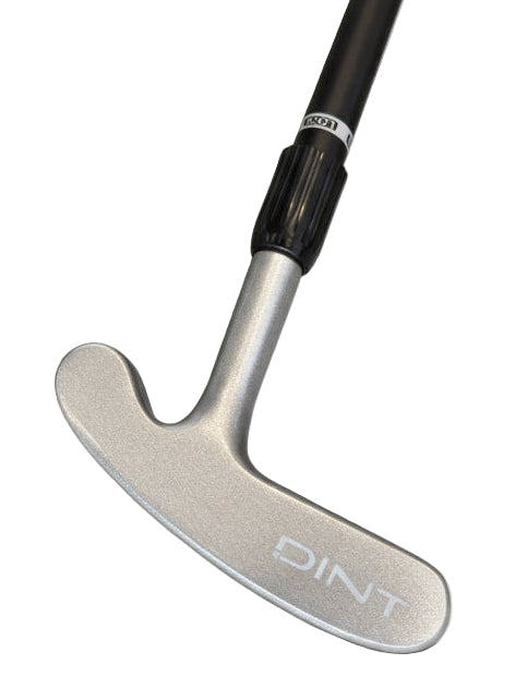 Type 300 Golf Putter – DINT@Home