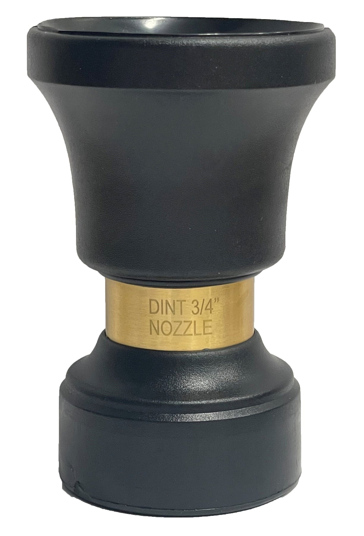 3/4" Nozzle DINT 'X-STREAM' – DINT@Home
