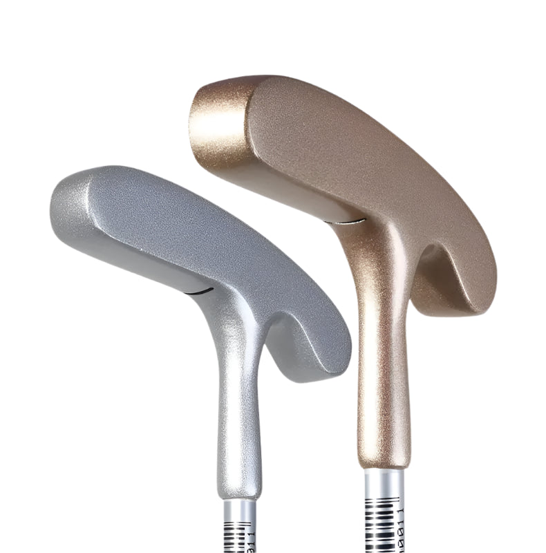 Type 300 Golf Putter – DINT@Home