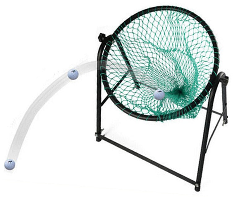 Adjustable Golf Chipping Net – DINT@Home