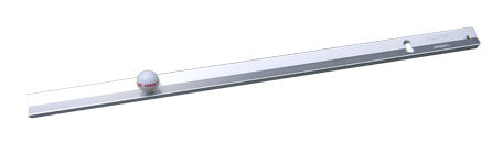 Green Speed Meter – DINT@Home