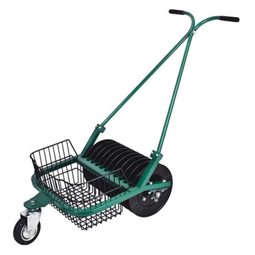 Mini Picker 350 – DINT@Home